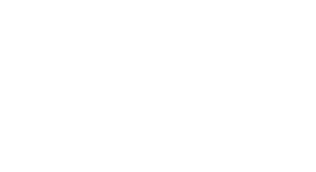 Child Protection Level 3 | ECG Training