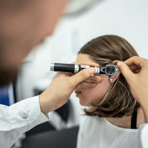 COSHH Essentials - ECG Training