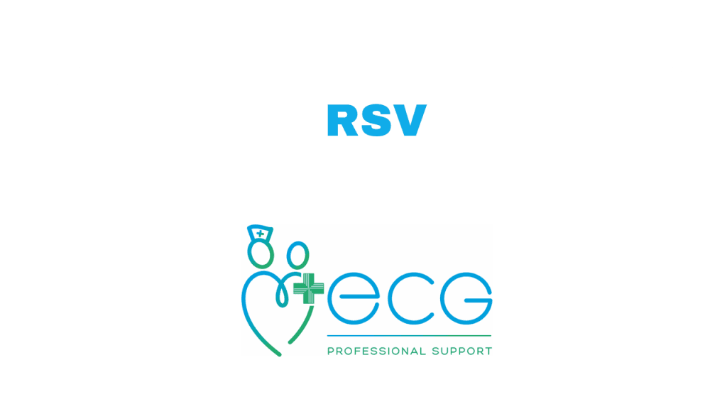 RSV | ECG Training