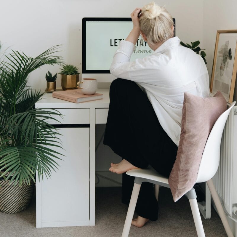 COSHH Essentials | ECG Training